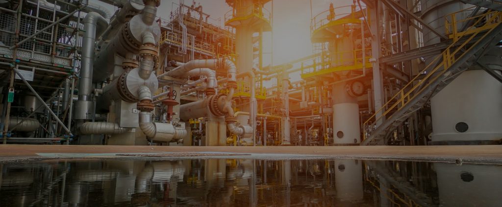 Gestion des processus industriels (MES) - SF2i intégrateur indépendant