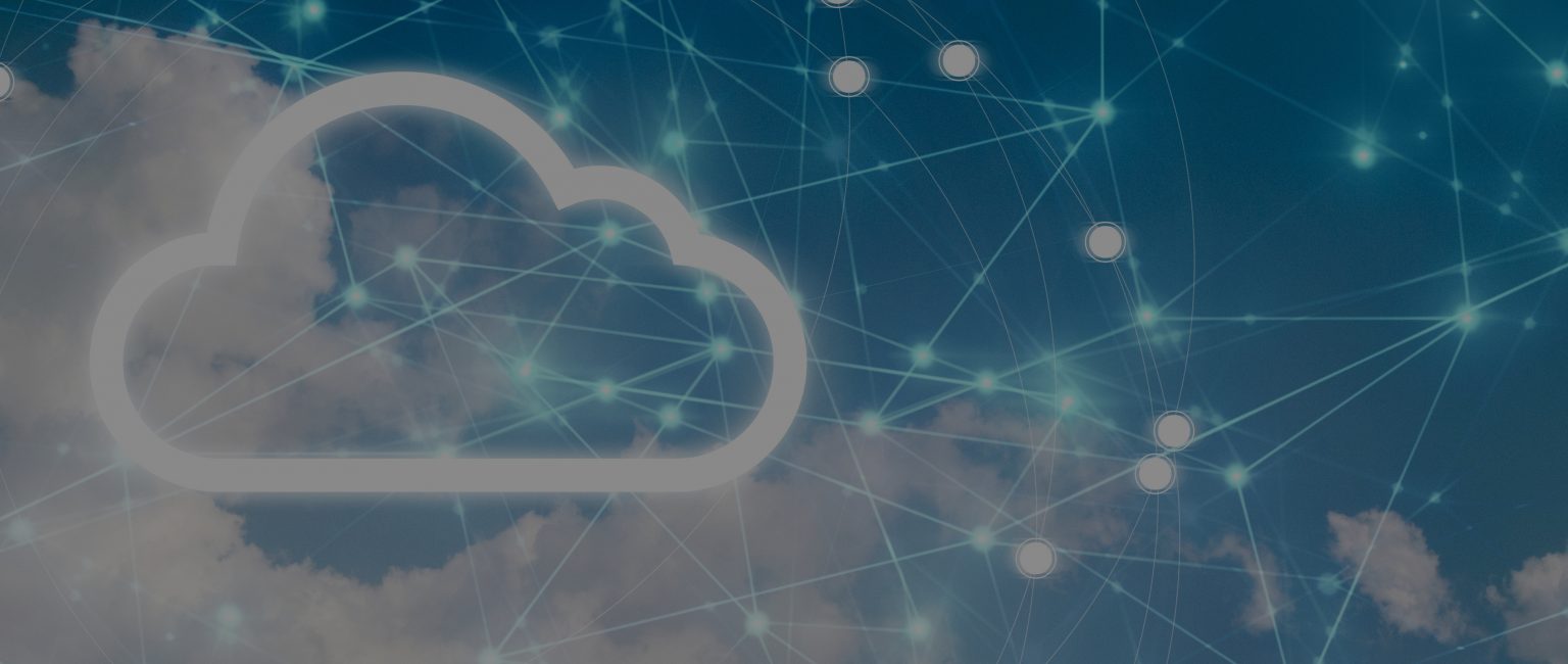 Système de pilotage pour industrie 4.0 - SF2i intégrateur indépendant