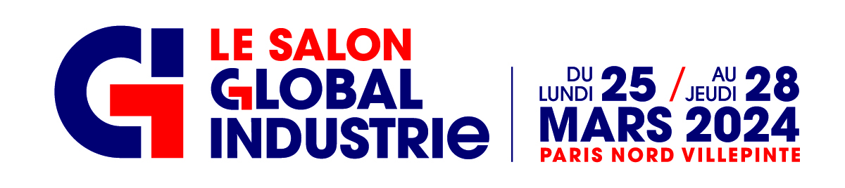 Global Industrie 2024 - SF2I